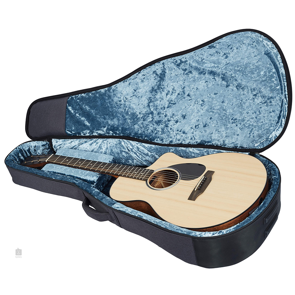 Guitarra Electroacustica Martin & Co. SC10E - Intermusica - Tienda de ...