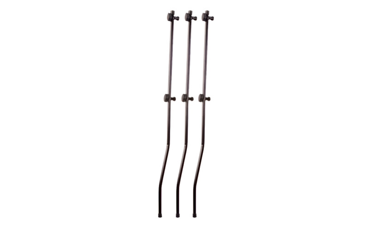 Soporte Para Zurdo IZZO 6345 - Intermusica - Tienda de Instrumentos ...